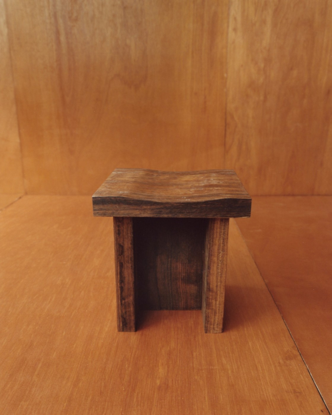 Green River Project LLC