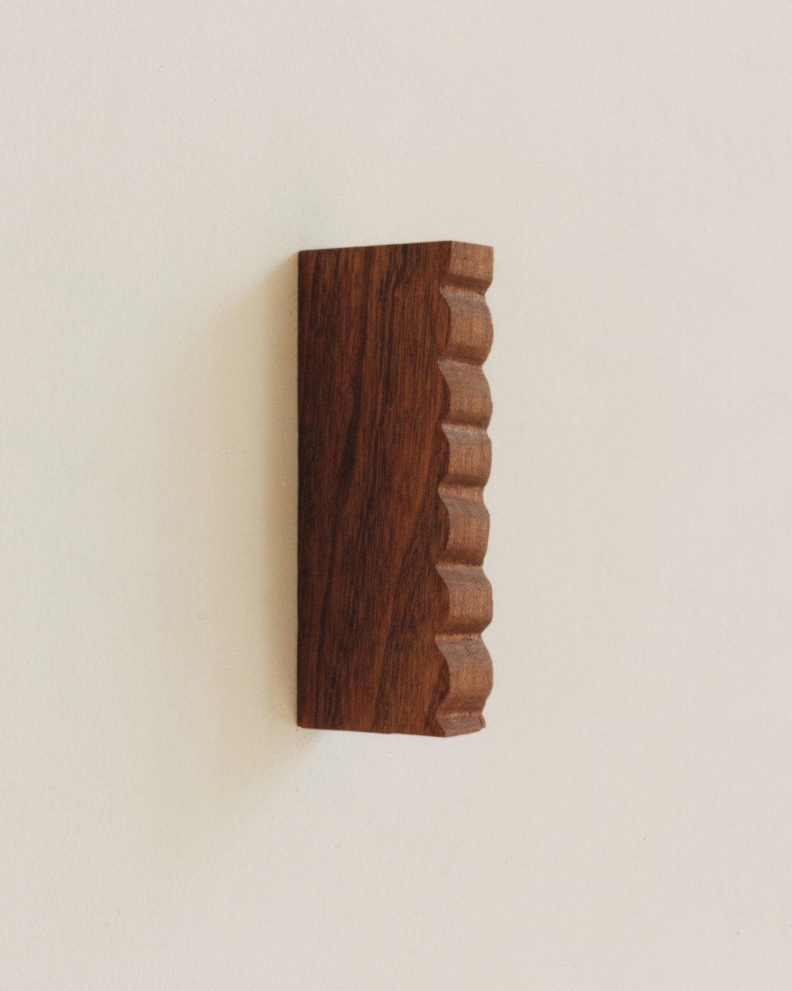 Green River Project LLC