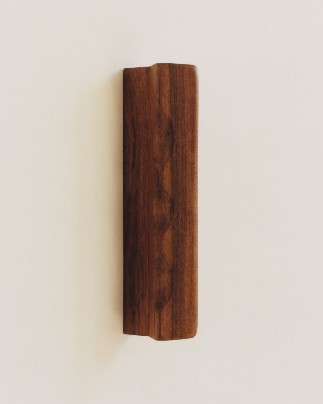 Green River Project LLC