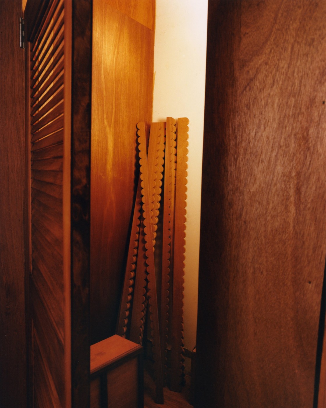 Green River Project LLC