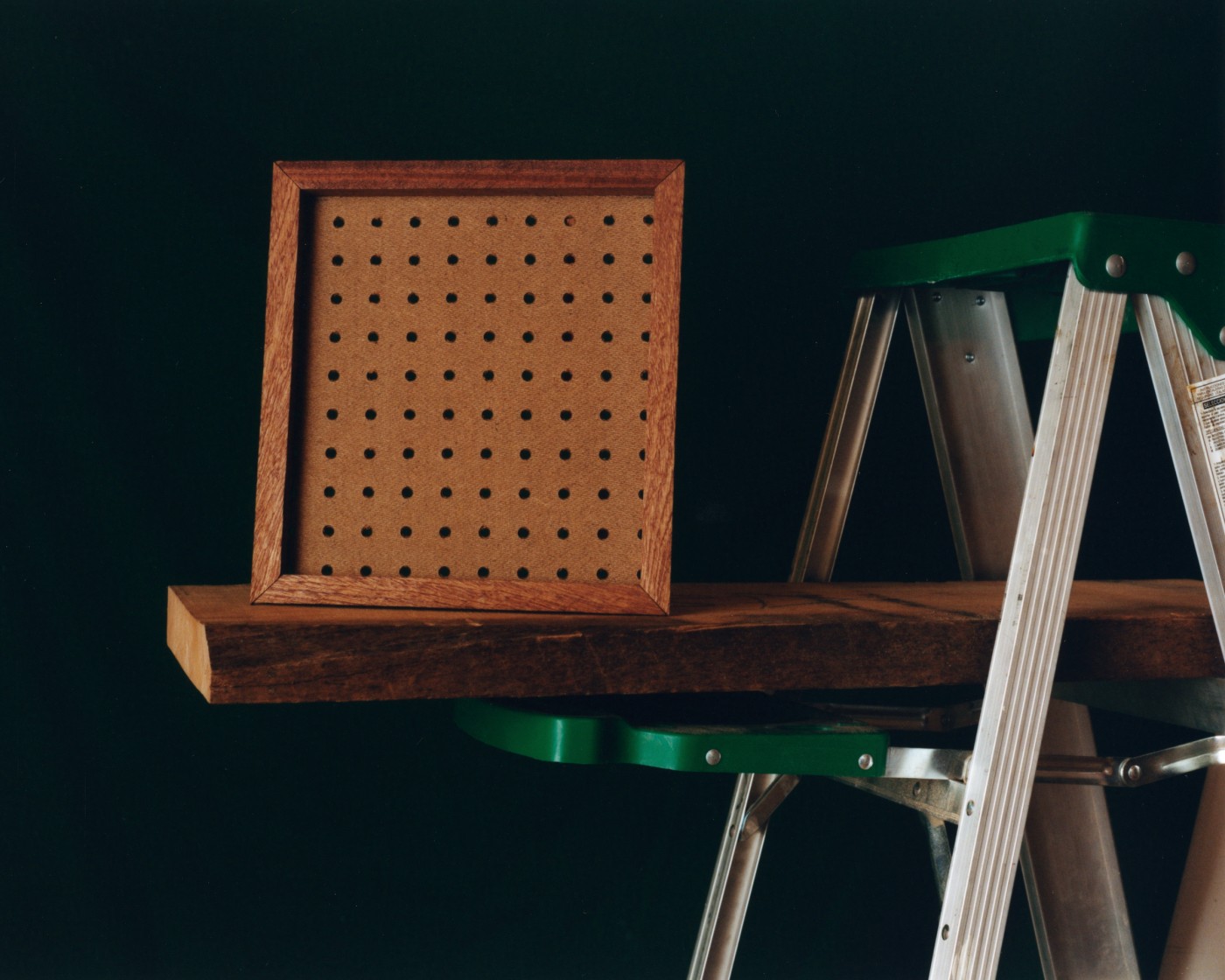 Green River Project LLC