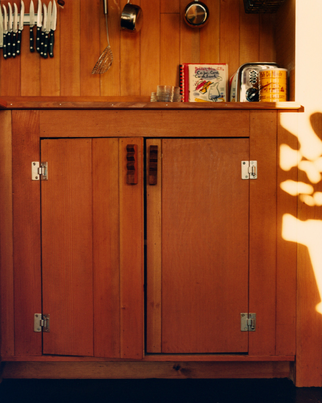 Green River Project LLC