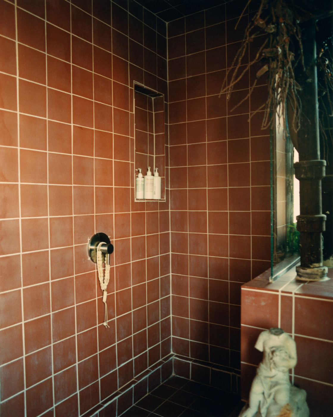 Green River Project LLC