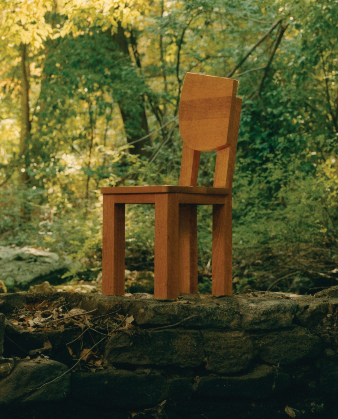 Green River Project LLC