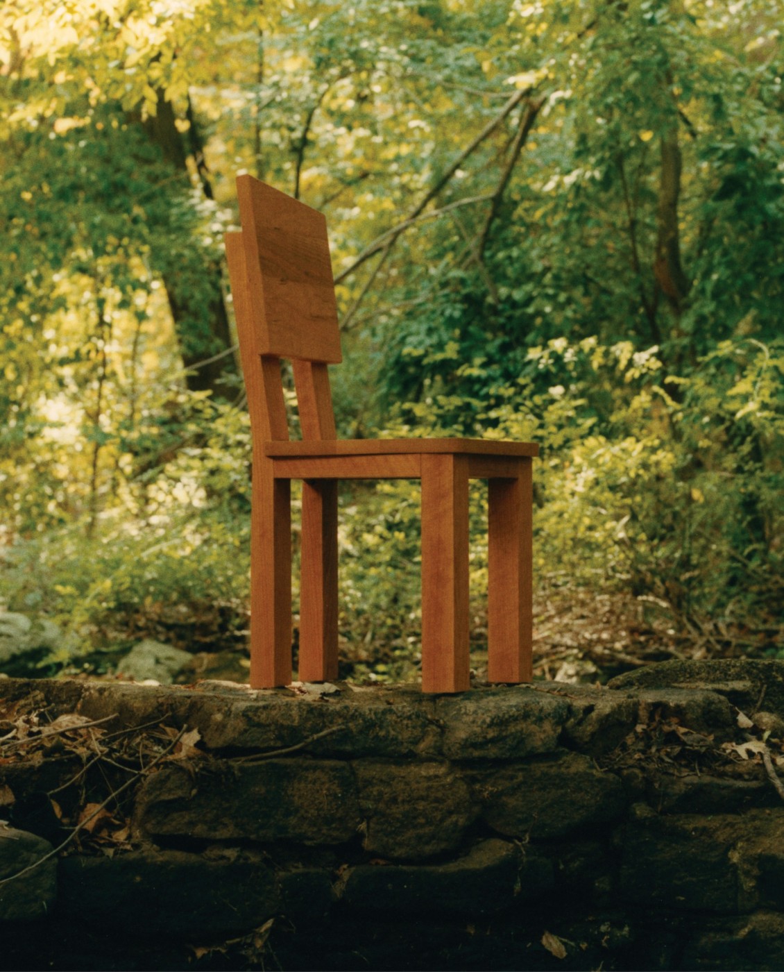 Green River Project LLC