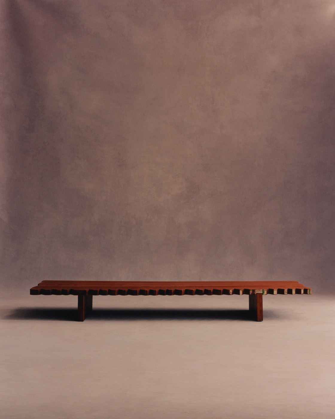 Green River Project LLC