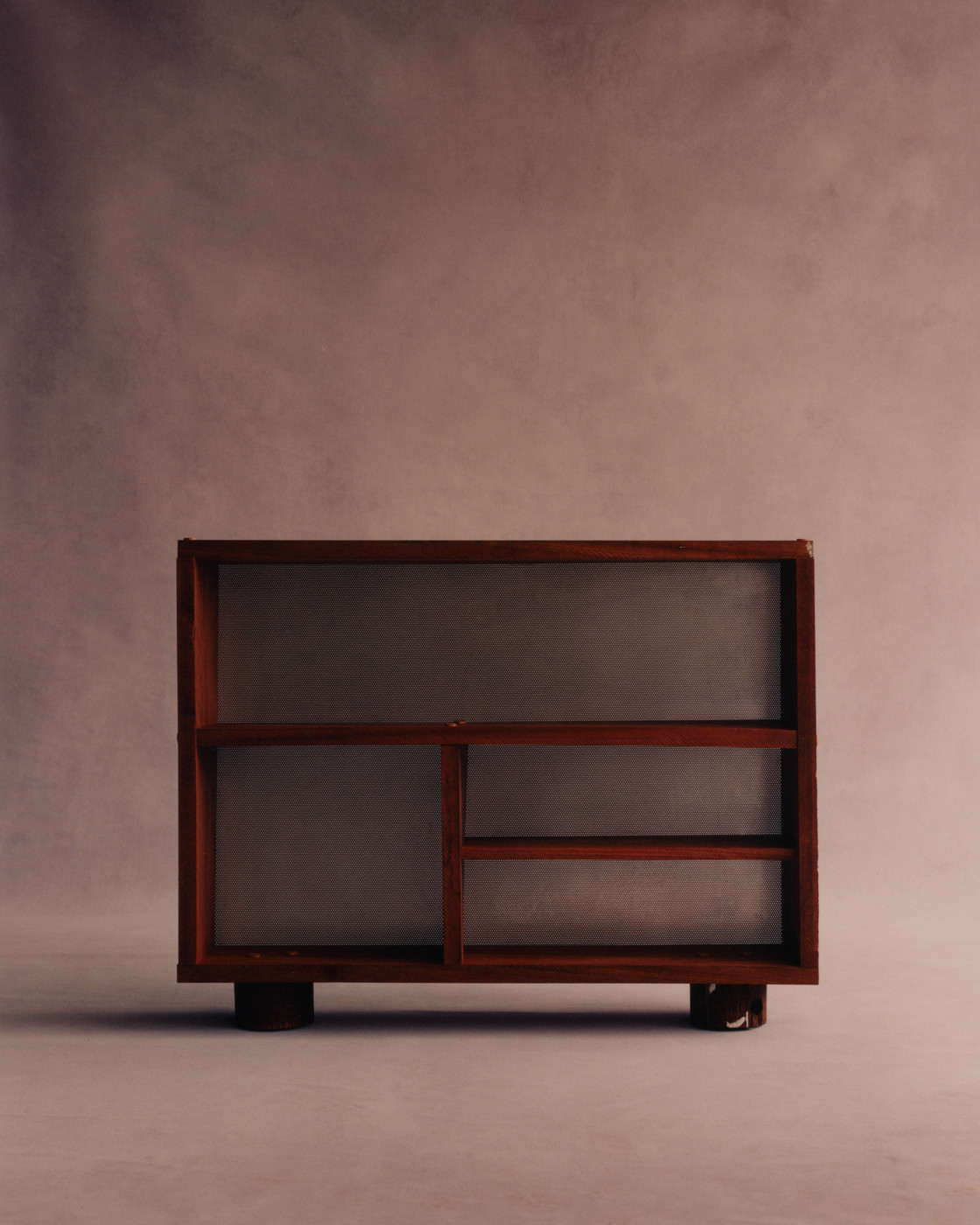 Green River Project LLC