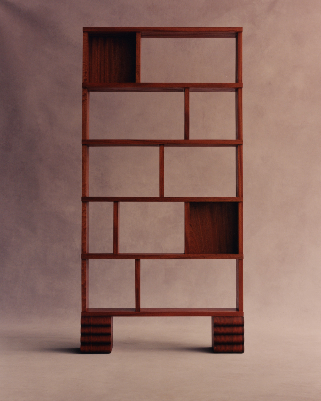 Green River Project LLC