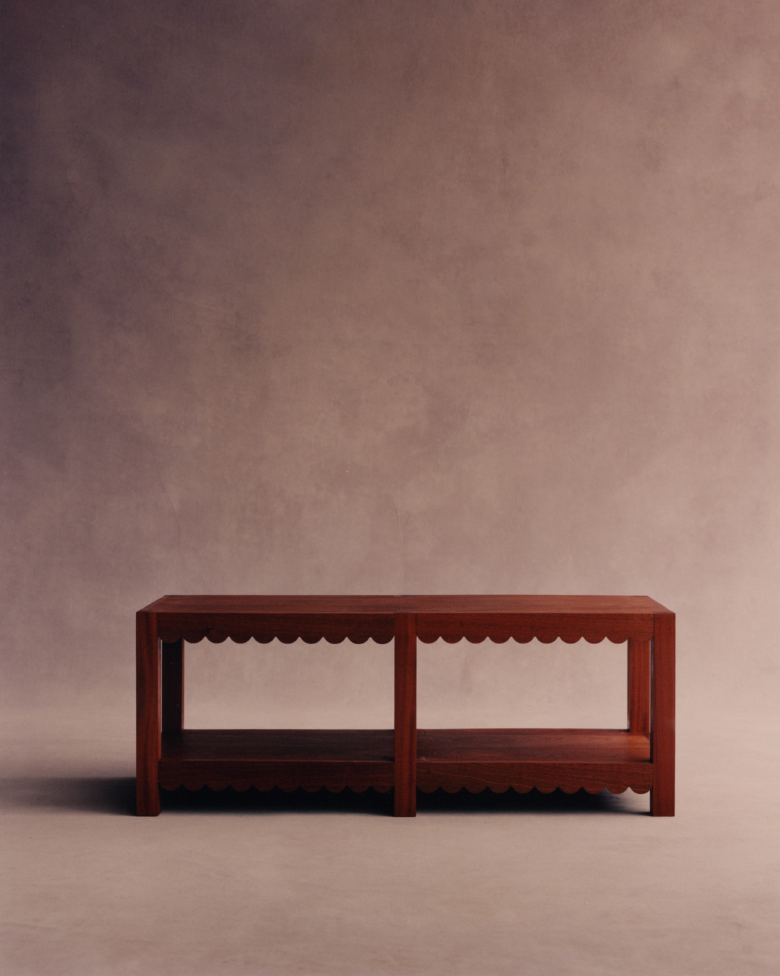 Green River Project LLC