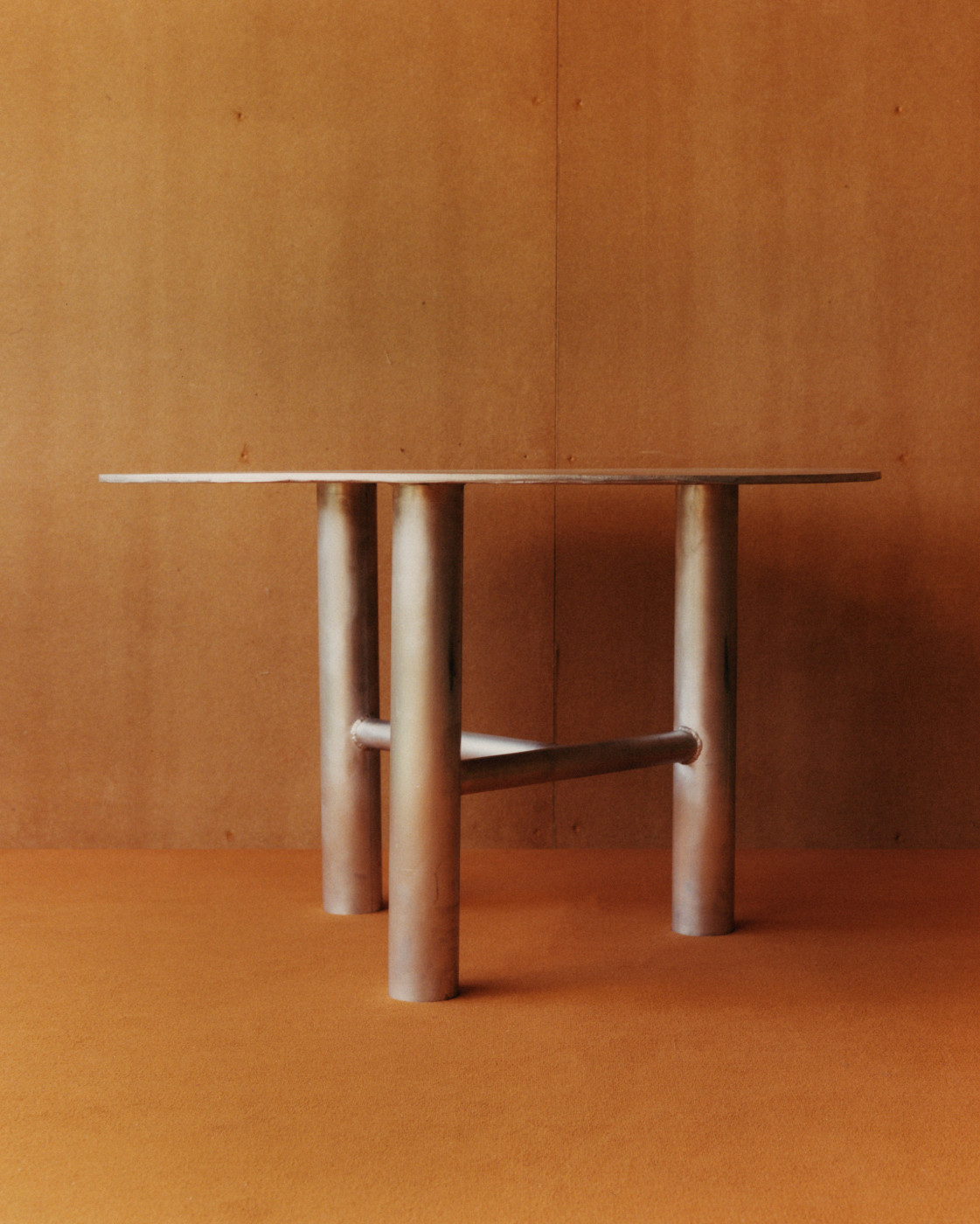 Green River Project LLC