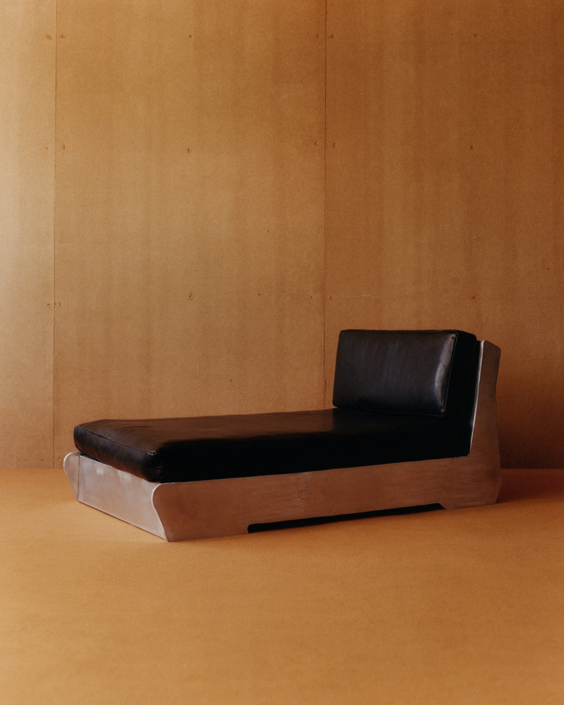 Green River Project LLC