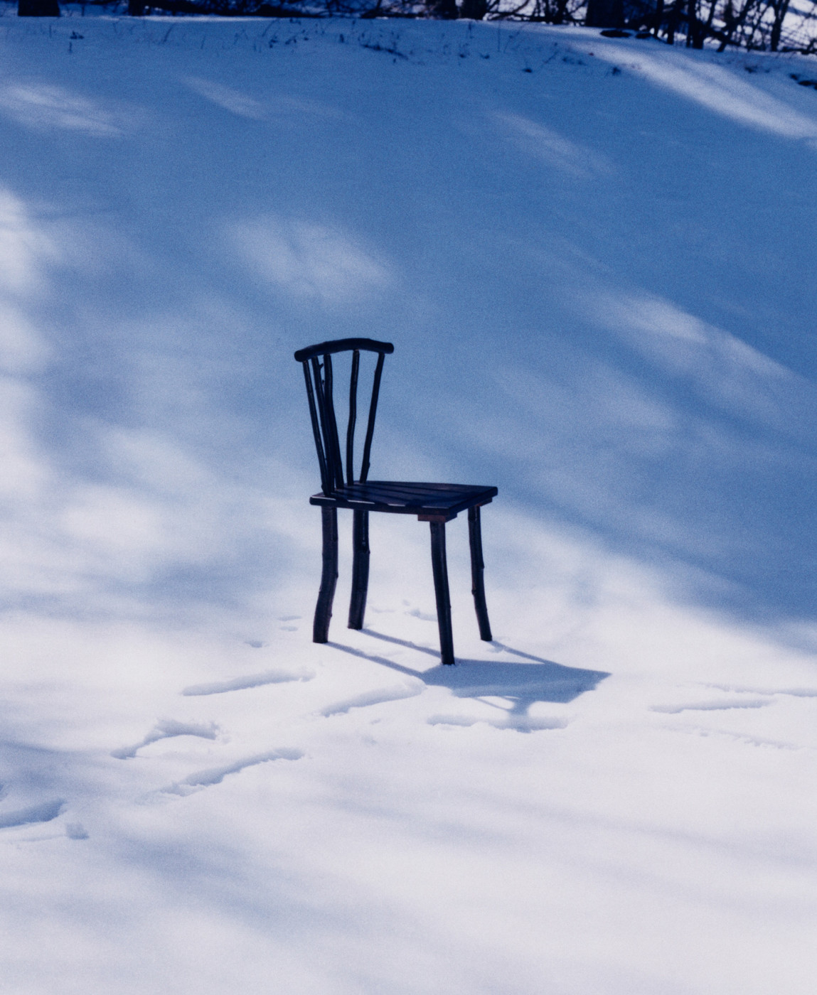 Green River Project LLC