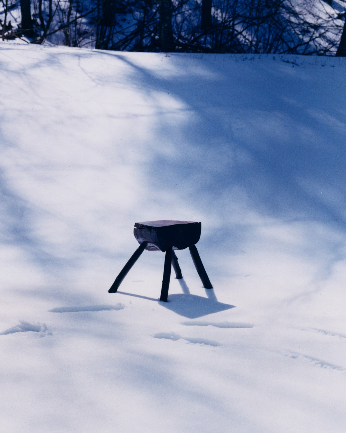 Green River Project LLC