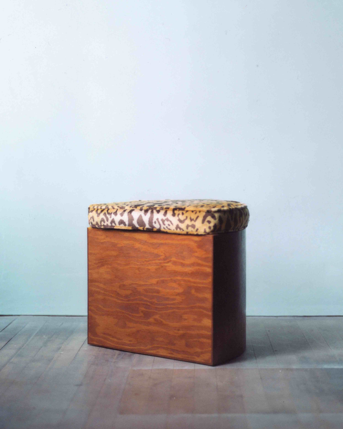 Green River Project LLC