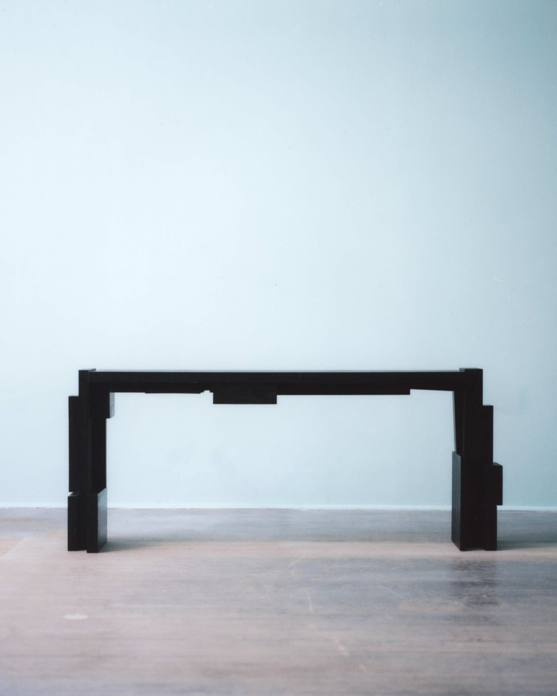 Green River Project LLC