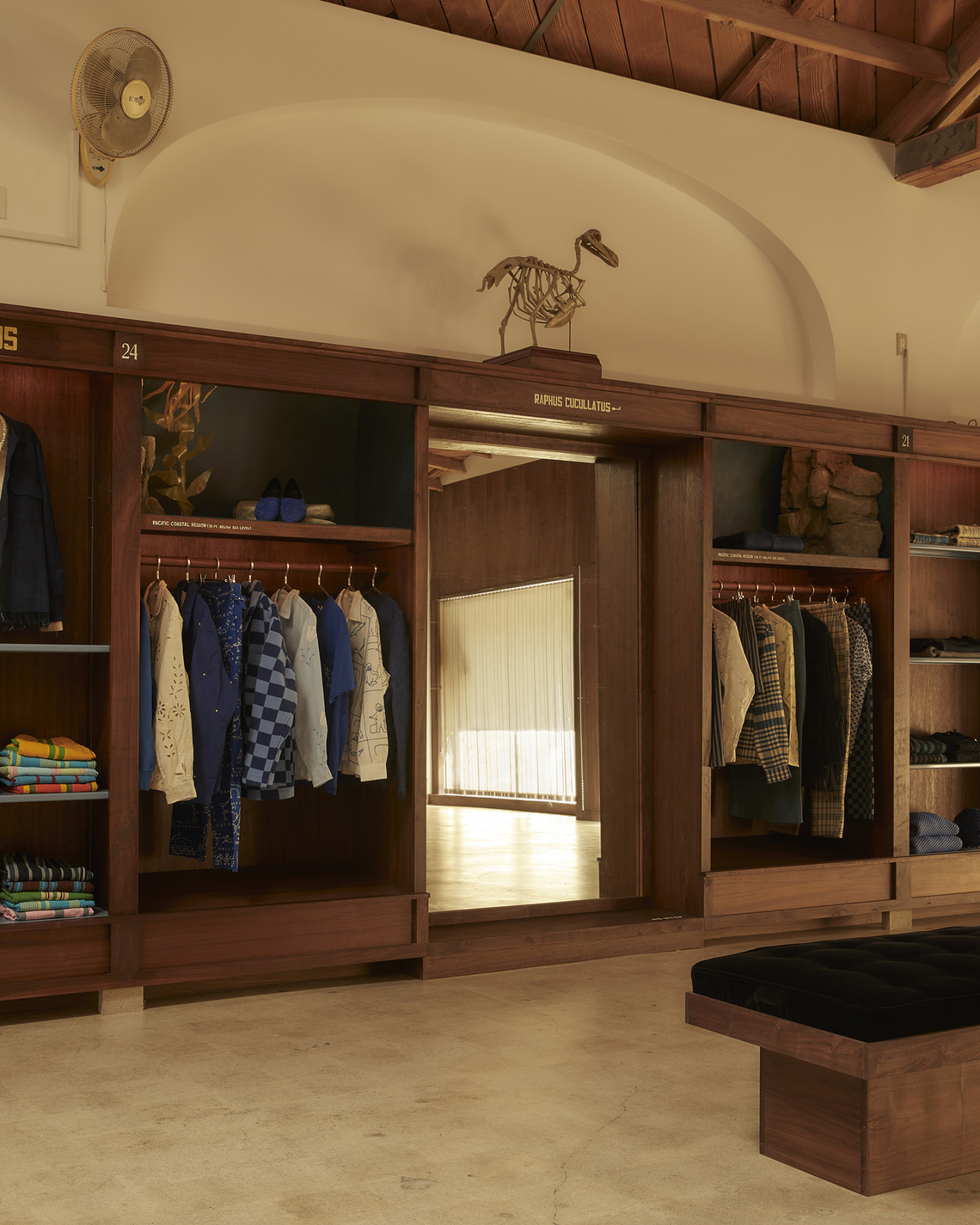 Green River Project LLC