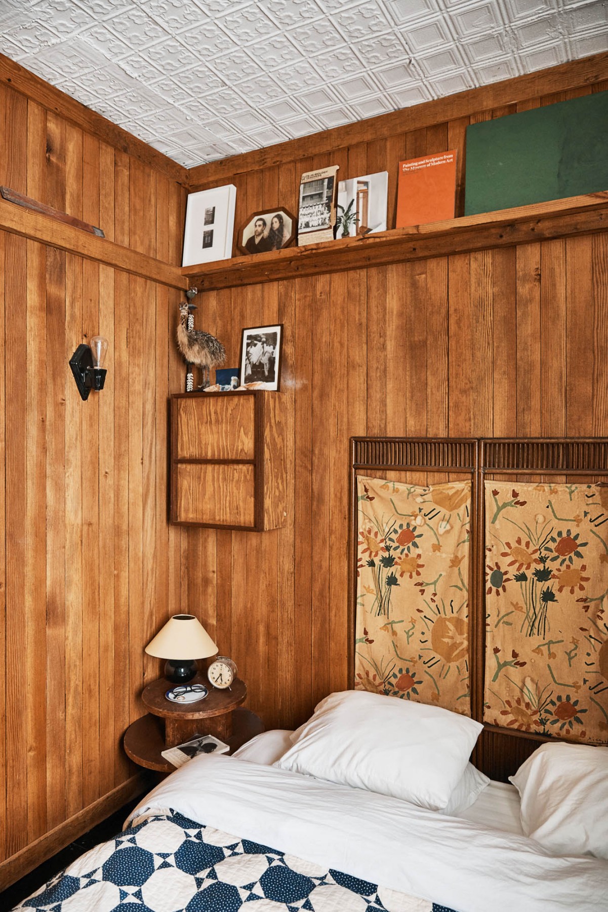 Green River Project LLC