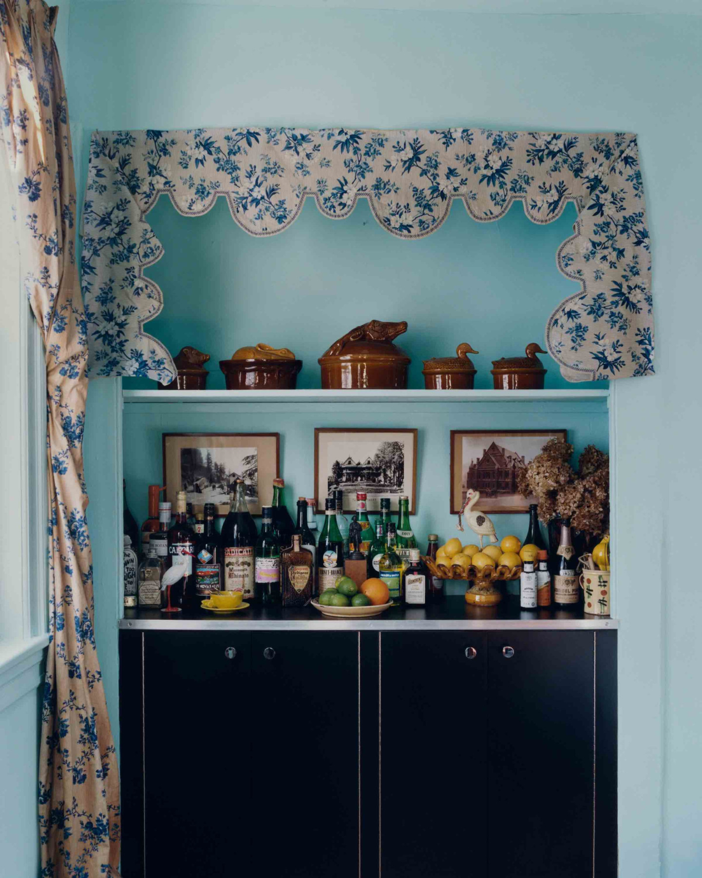 Green River Project LLC